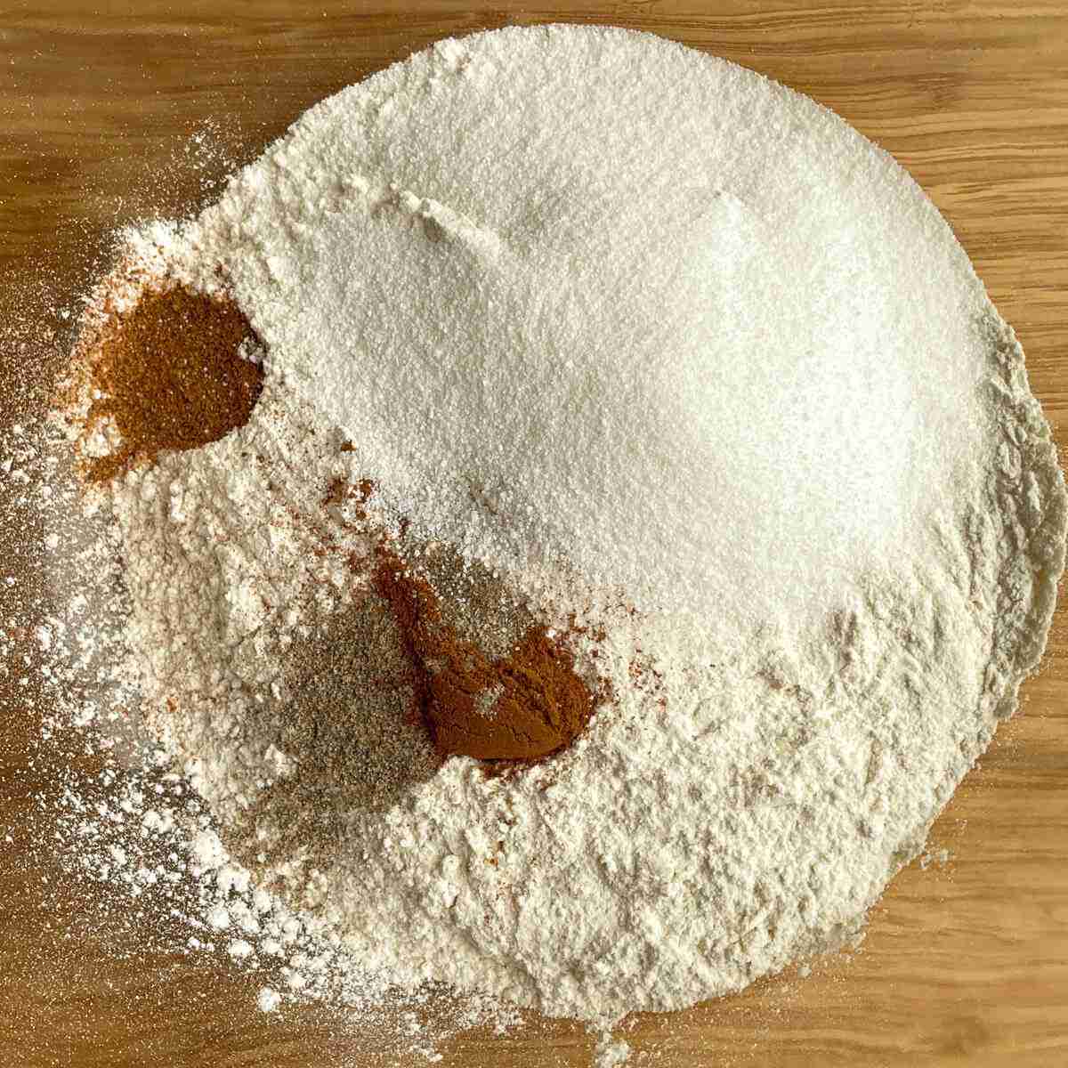 Stollen Recipe: How to Make Perfect German Stollen Cake