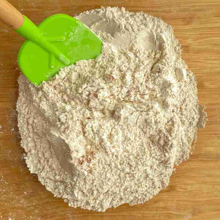 Stollen Recipe: How to Make Perfect German Stollen Cake