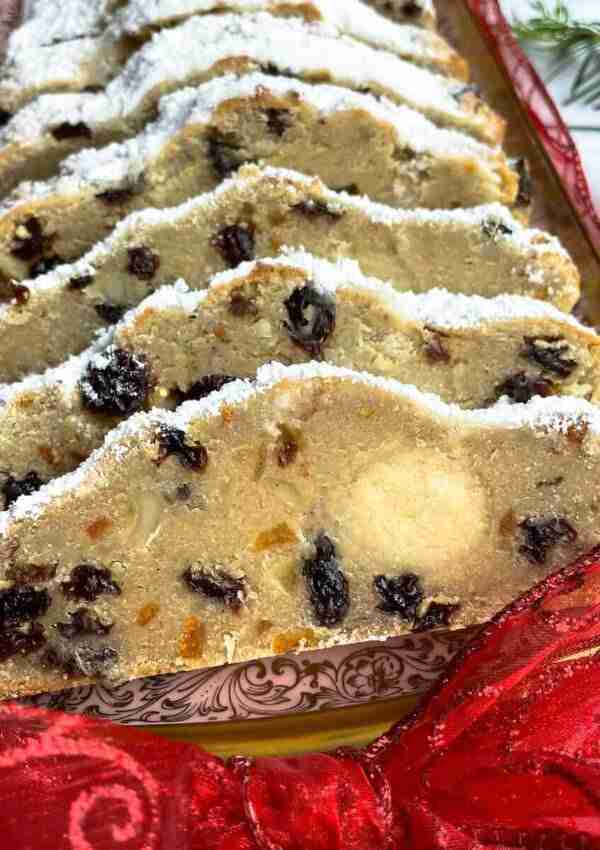 Persimmon Jam: Easy 10 Minute Recipe!