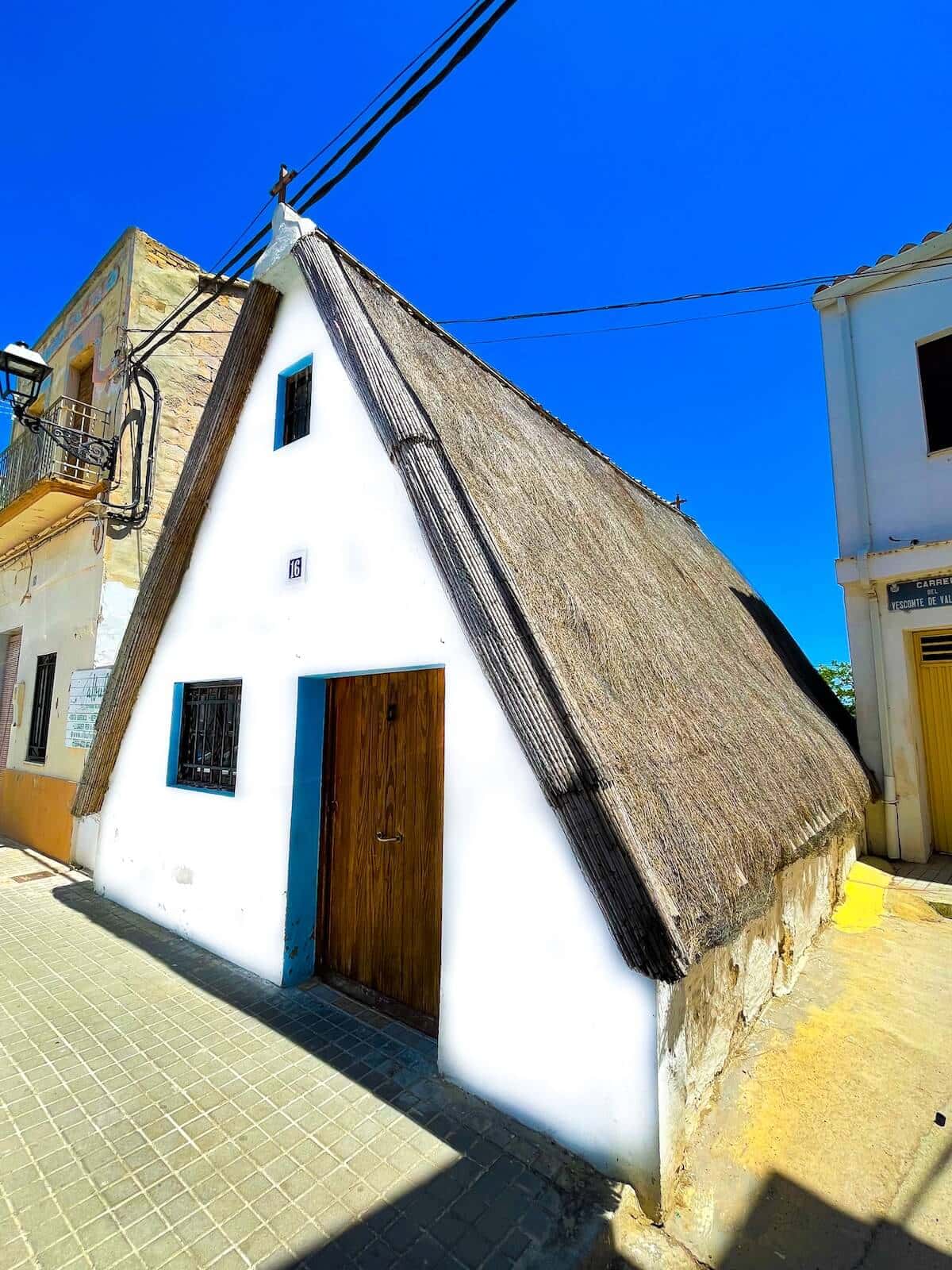 El Palmar Valencia Paella: Discover the Home of Paella