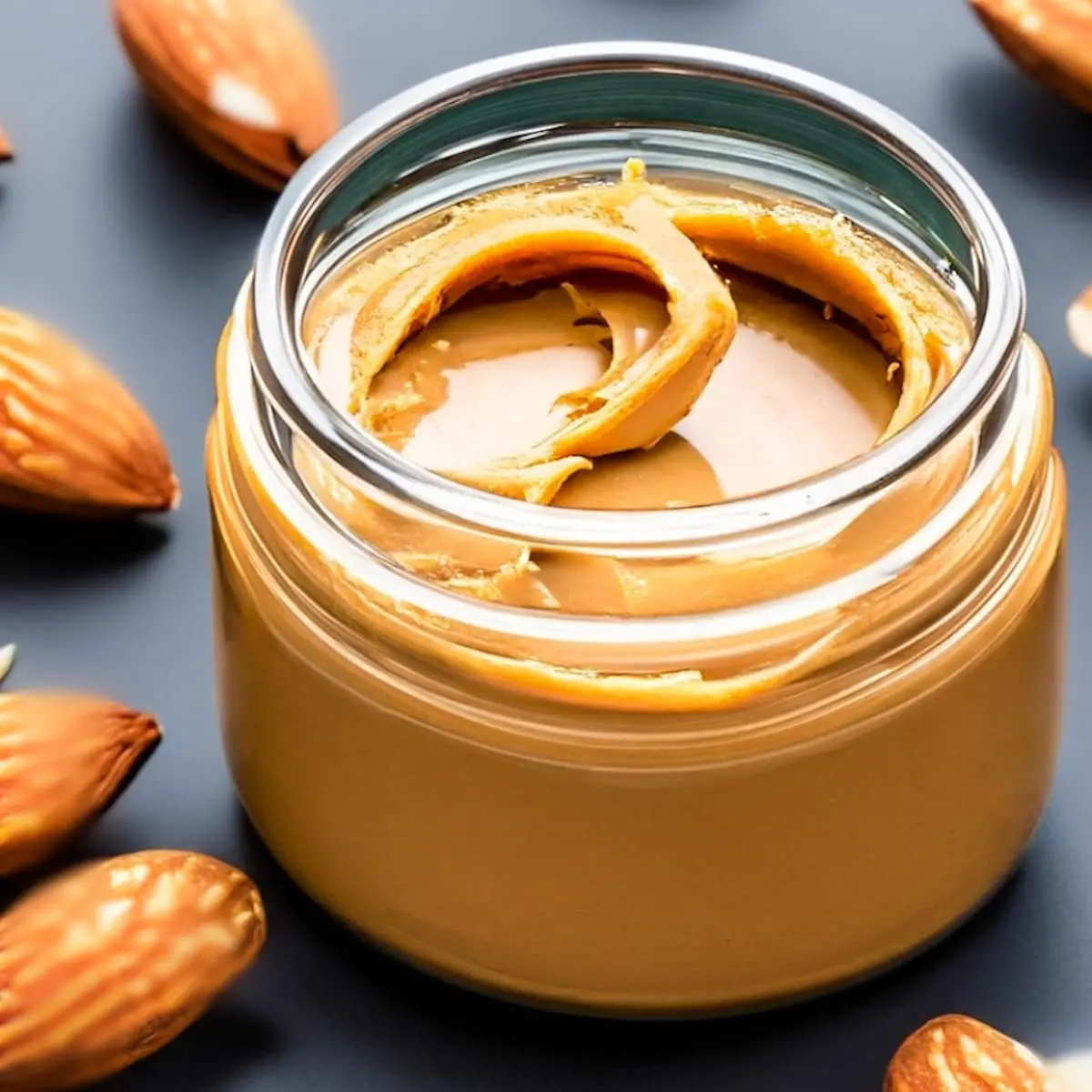 Keto Nut Butter: What Is the Best Nut Butter for Keto? Our Top 5!