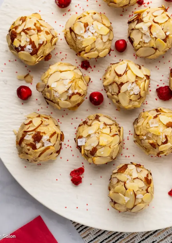 Monk Fruit Recipes for Diabetics: Delicious Monk Fruit Desserts!