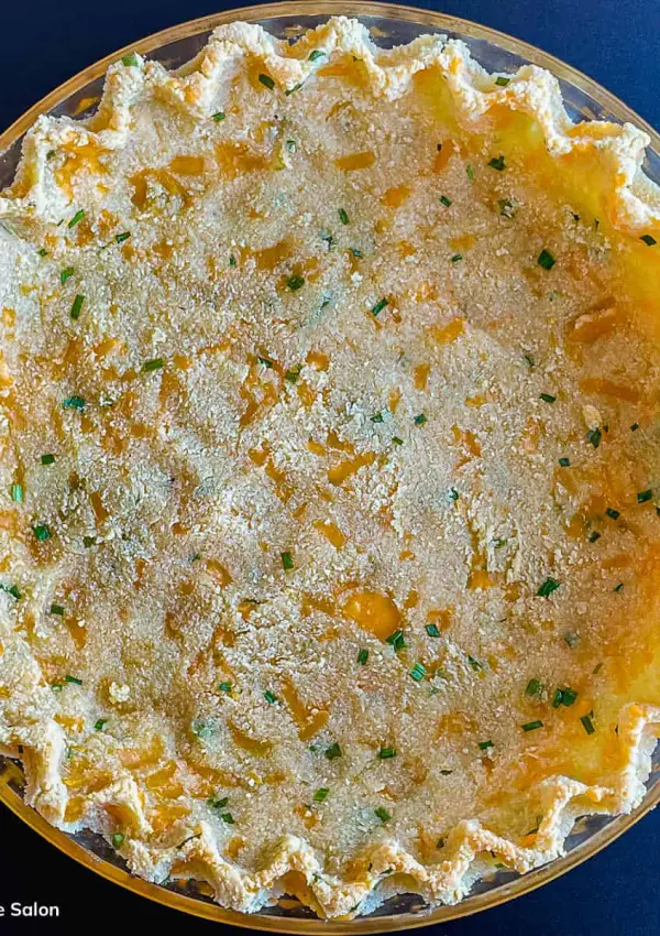 Monk Fruit Simple Syrup Recipe: EASY, 5 Minutes, Keto