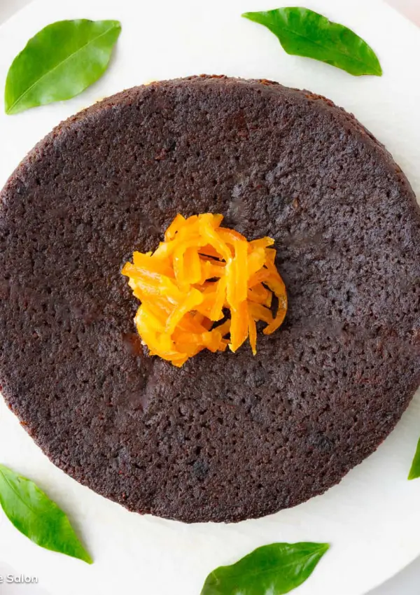 Monk Fruit Recipes for Diabetics: Delicious Monk Fruit Desserts!