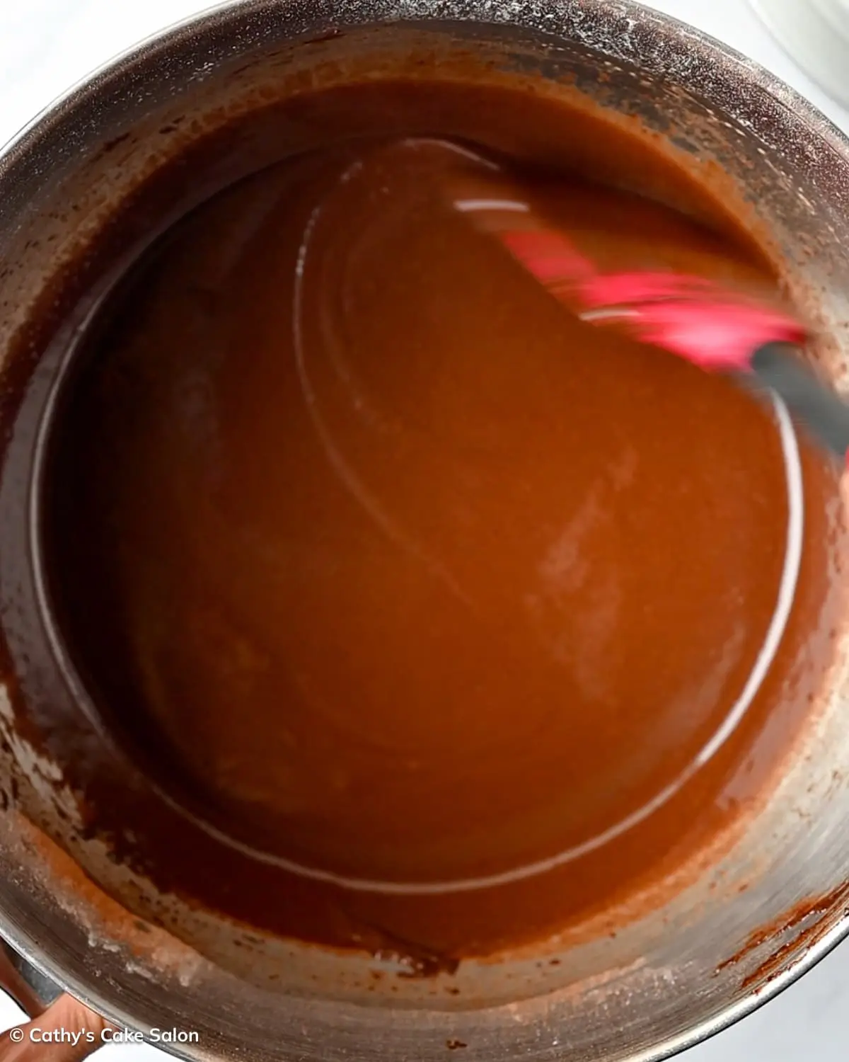 Suzy Q Cake Recipe: Homemade Hostess Snack