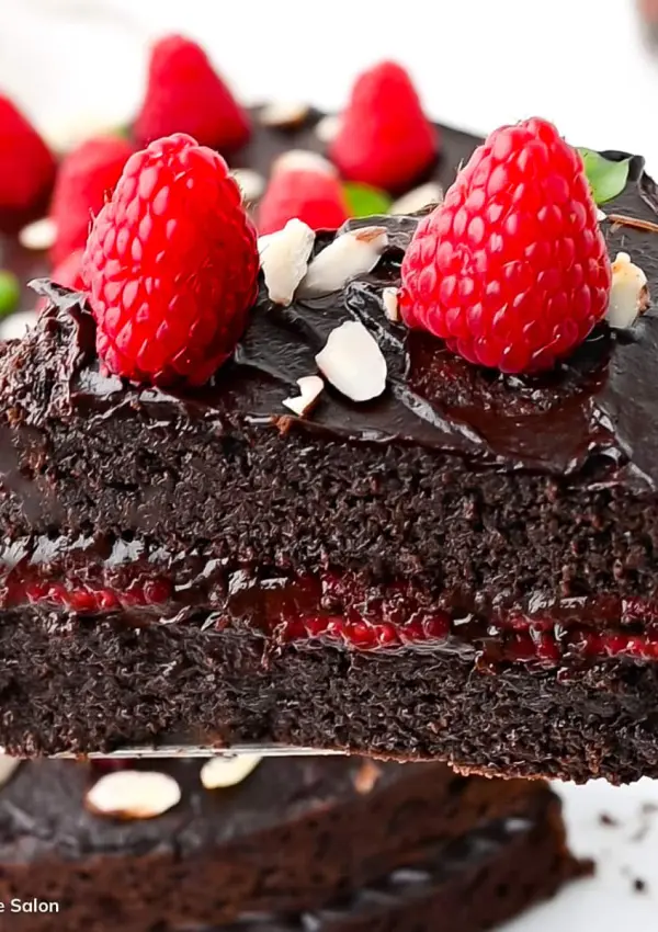 Oat Flour Pie Crust Recipe: Easy Oat Flour Tart Crust (V, GF)