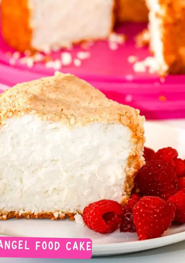 Oat Flour Pie Crust Recipe: Easy Oat Flour Tart Crust (V, GF)